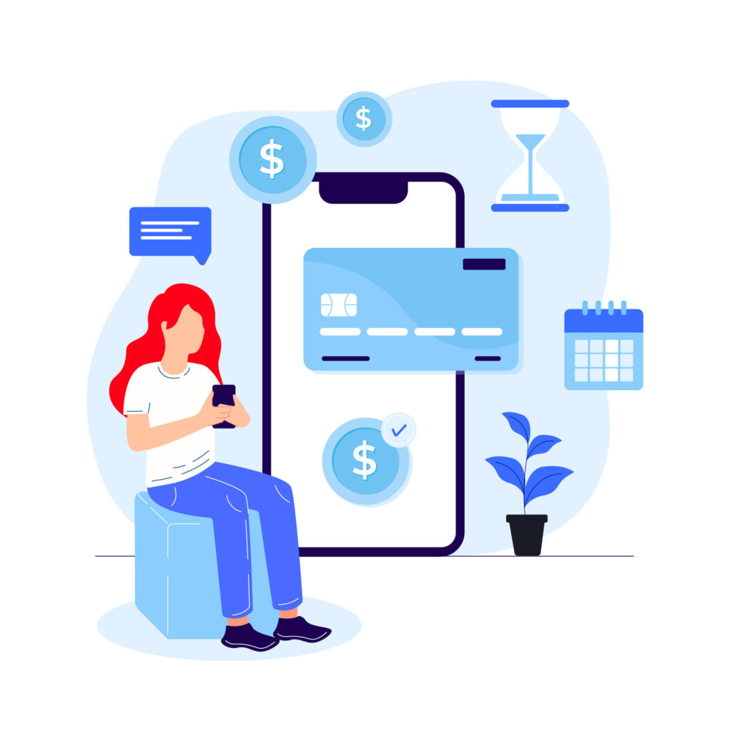 Internet Billing & Management System for ISPs